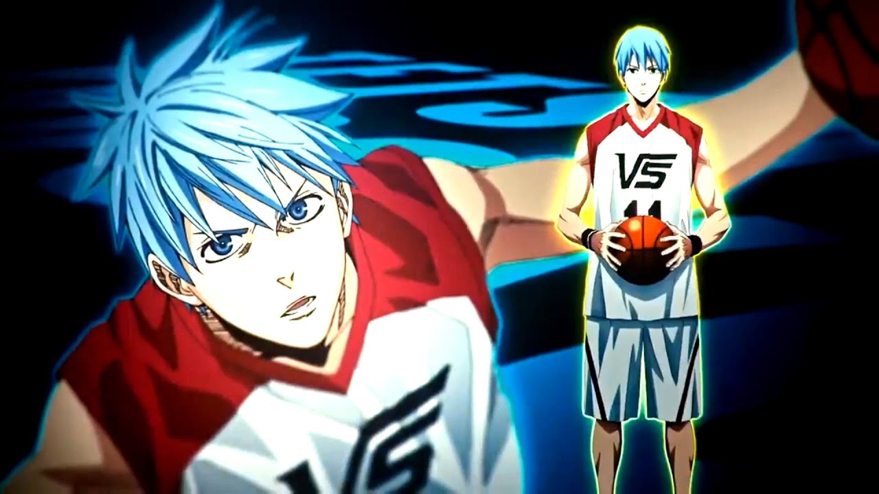 KNB - Last Game [Spring 2017] - YouTube