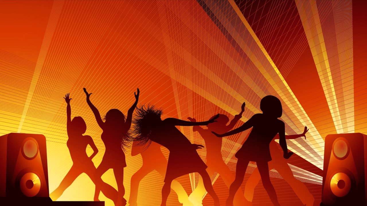 Sister Sledge - Lost In Music (Dimitri from Paris remix) - YouTube