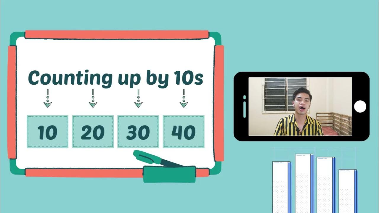 NUMBER PATTERNS - YouTube