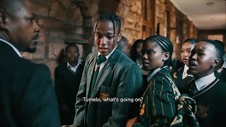 Youngins Season 2 Mp3 & Mp4 Download - clip.africa.com