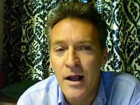 Poetry by Robert Seatter from Seren Books - YouTube