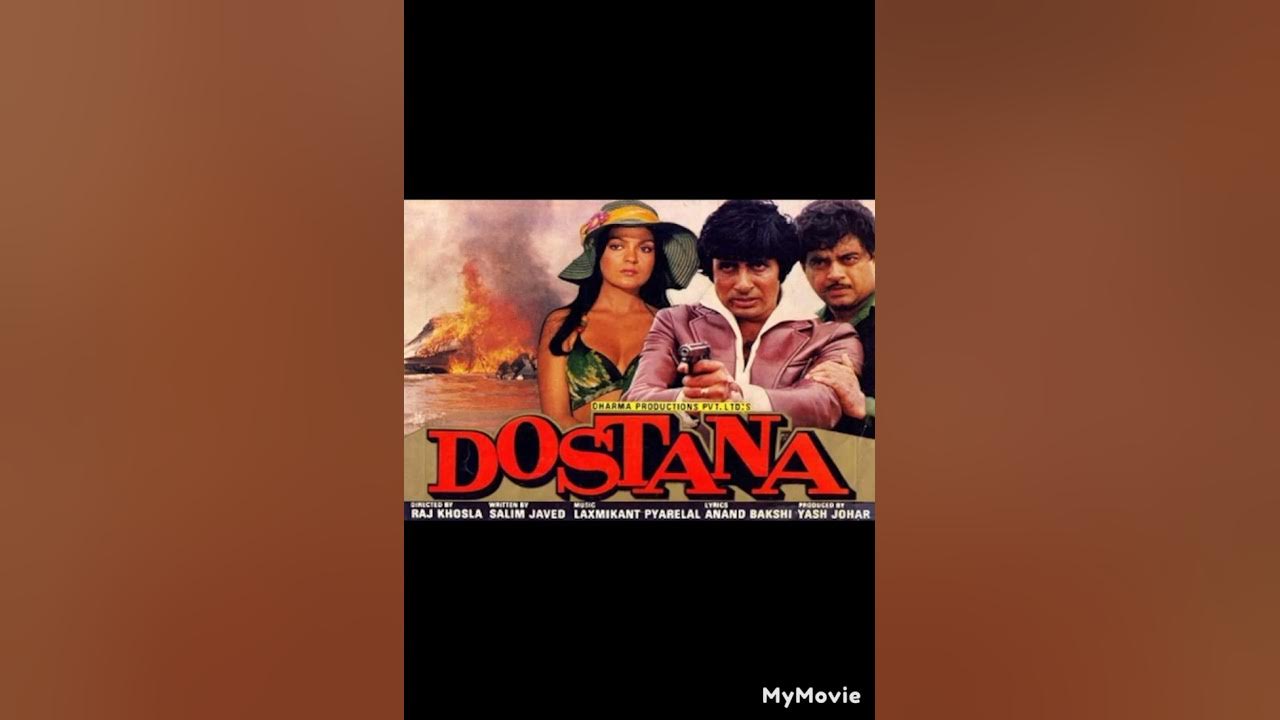 Mere Dost Kissa Ye Kya Ho Gaya........ beautiful song by Aman Kumar - YouTube
