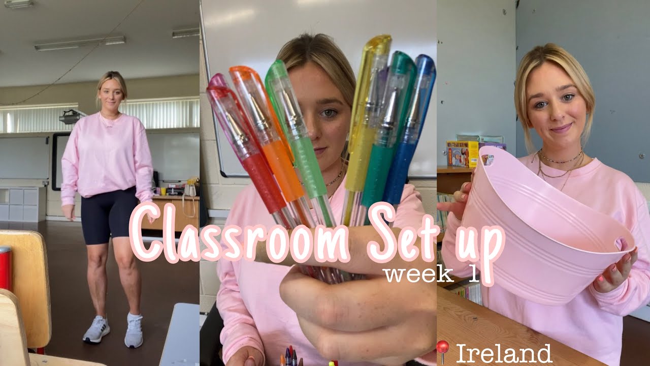 Clearing Out My Classroom Primary School Teacher In Ireland YouTube clearing-out-my-classroom-primary-school-teacher-in-ireland-youtube