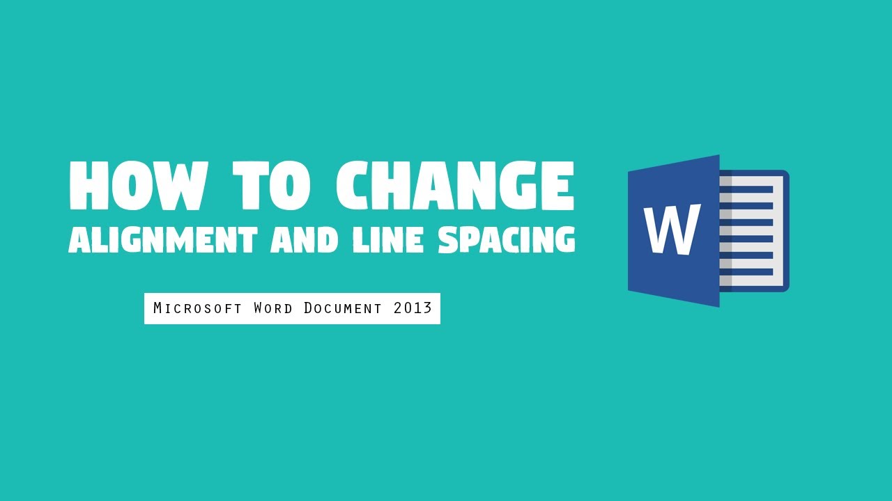 How To Change Alignment In Word Header BEST GAMES WALKTHROUGH How To Change Alignment In Word Header BEST GAMES WALKTHROUGH