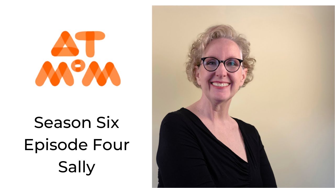 Sally: For This Adoptee, Hard Life Lessons Are Paying Off - YouTube