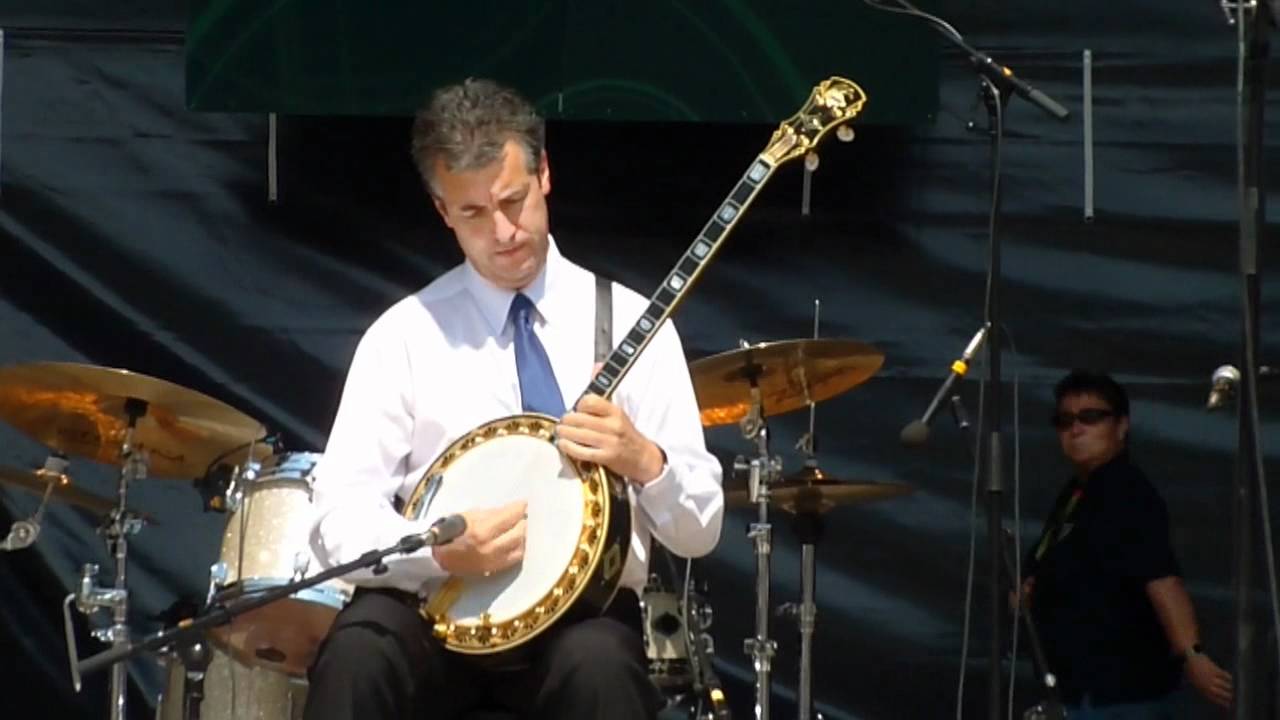 Rod Mason's Hot Five..... Panama Rag.....Dixieland-Dresden Junge Garde ...