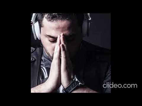 Özgün - Sevmem Mi (DJ ONUR DOGAN REMIX)
