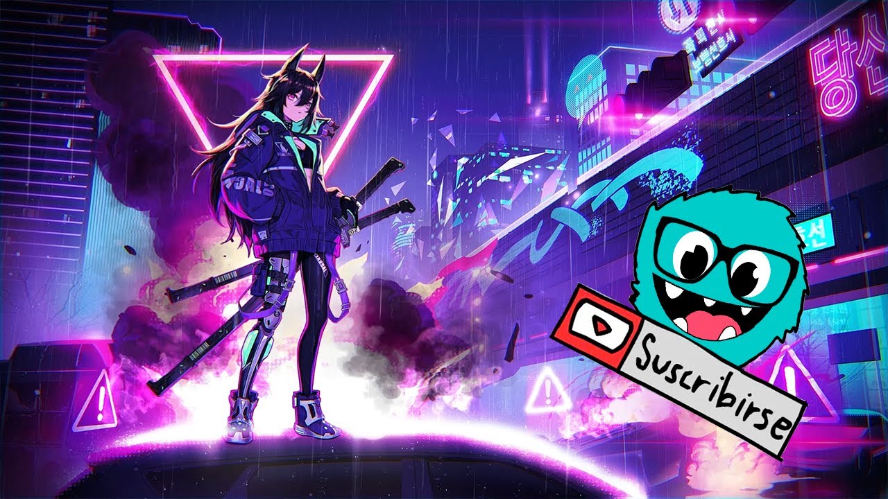 Rezz, Metric - Paper Walls (Bass) (Dubstep)(Riddim) - YouTube