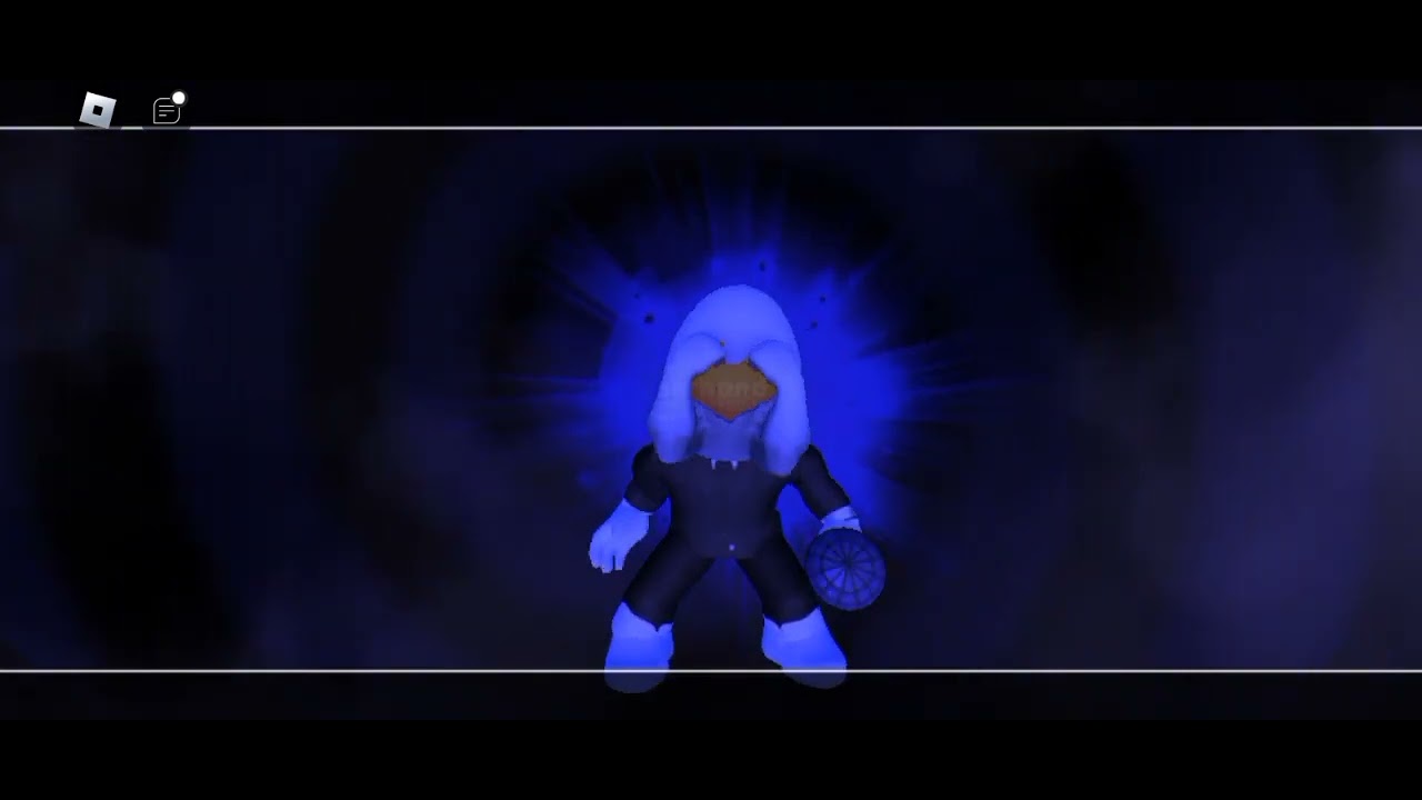 fnf animation mod thing - YouTube