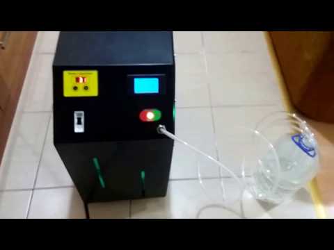 CYBER ENERJİ YENİ VERSİYON  3000 WATT HİDROJEN KARBON TEMİZLEME MAKİNASI carbon cleaner