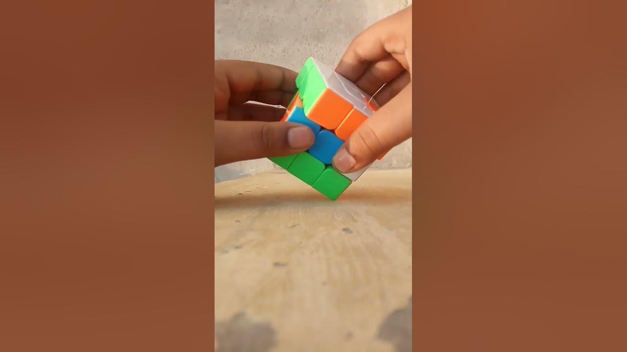 How To Cube In India Falig how To Cube In India Flag shortvideo YouTube how-to-cube-in-india-falig-how-to-cube-in-india-flag-shortvideo-youtube