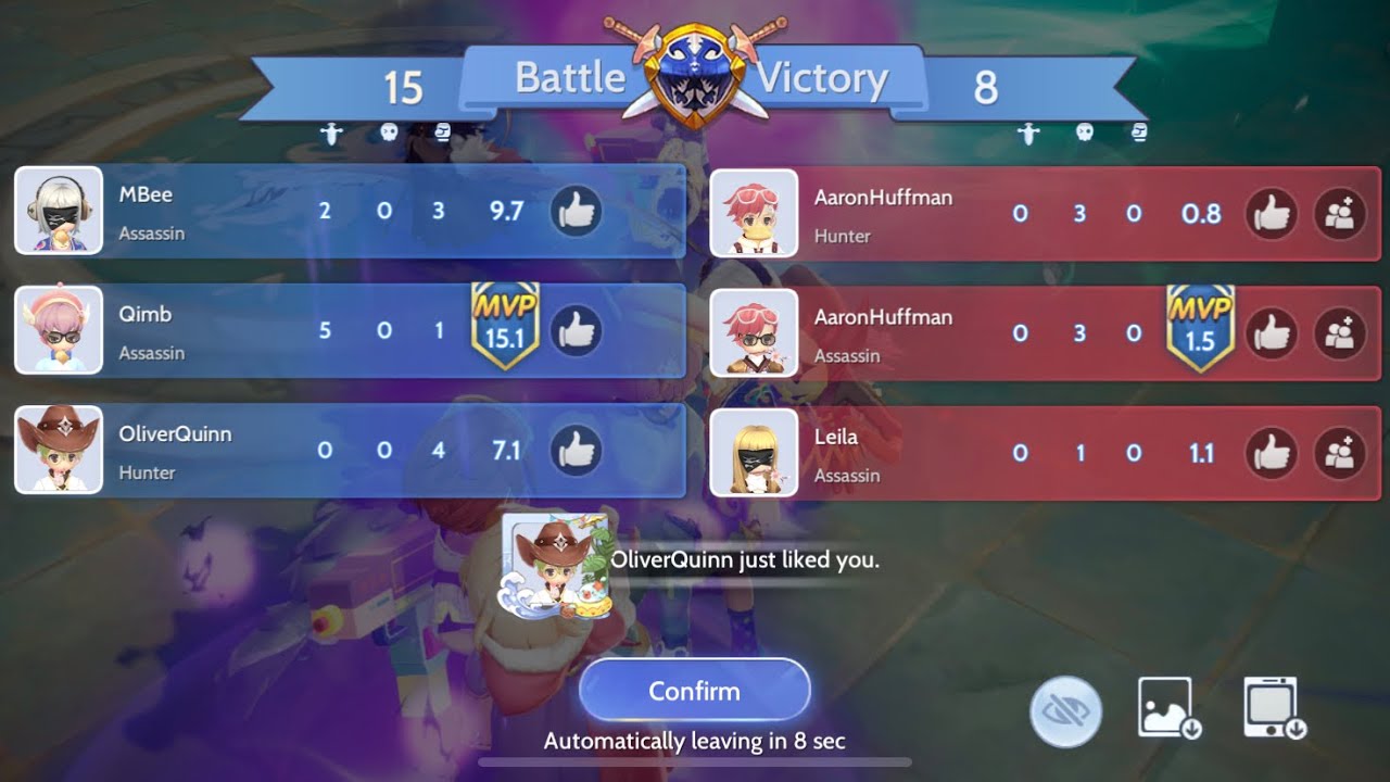 The Best Build for PVP using Argippe Card | Ragnarok Origin Global ...