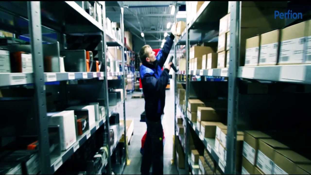 plus6 Werkzeuge GmbH & Co. KG verwaltet alle Produktdaten mit dem ...