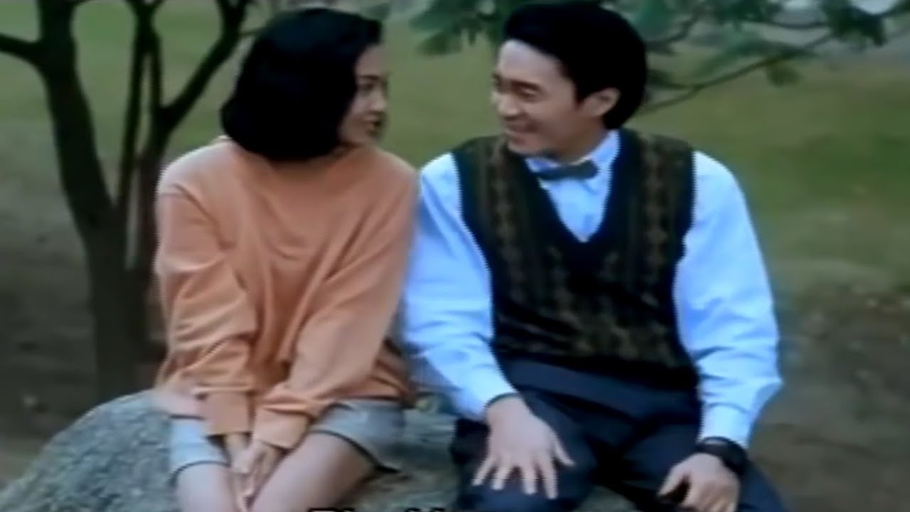 Tinfy funny clip new ,Khmer Ti nfy video 2015 - YouTube