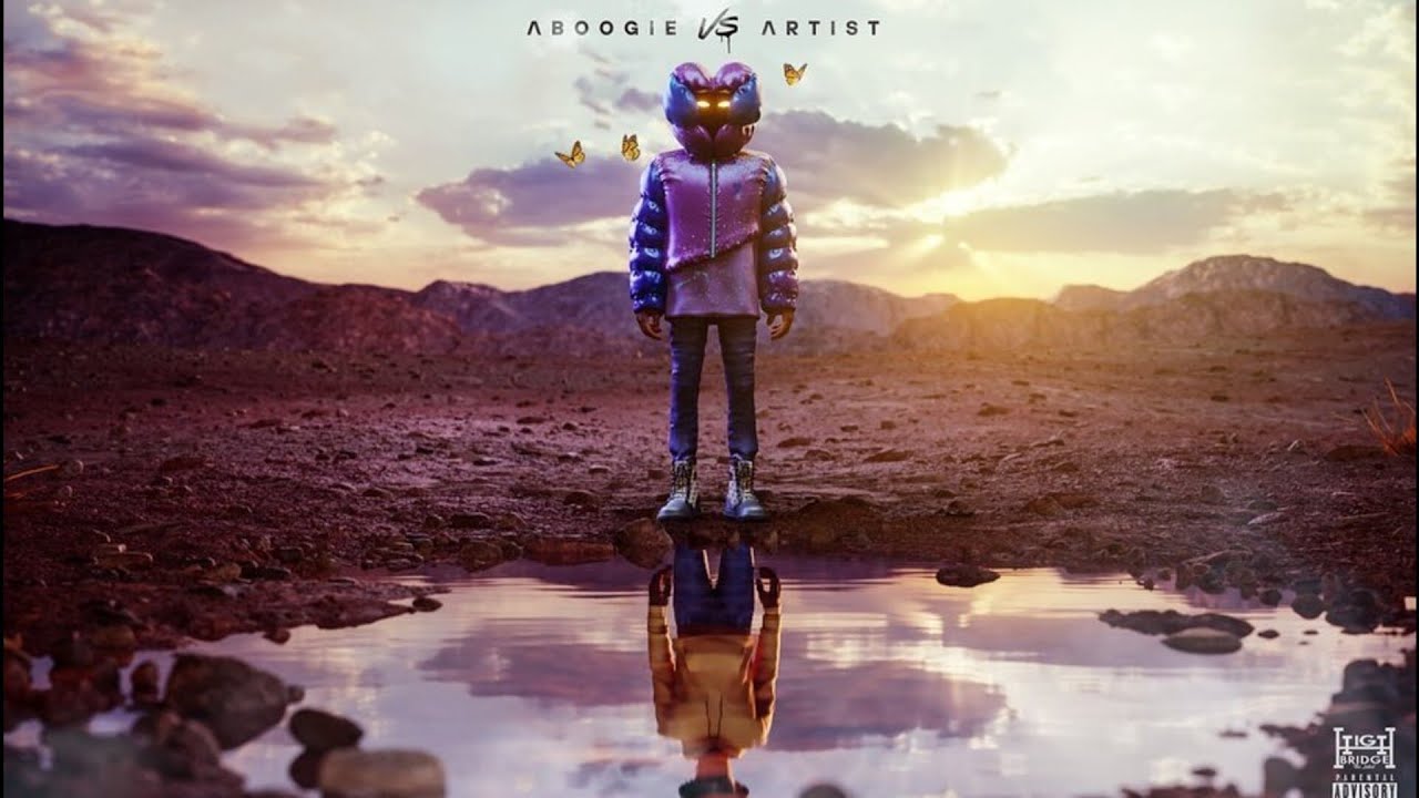 [FREE] A Boogie Type Beat - "Life Choices" | AVA TYPE BEAT - YouTube