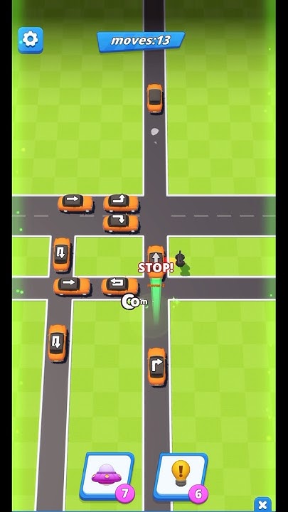 Mini Game Easy level 😚🥰 #trending #viralvideo #shorts #games #gaming # ...