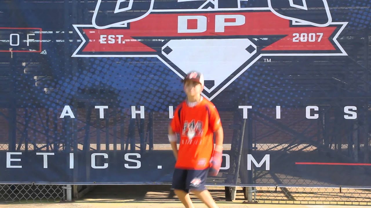 Call Me Maybe, Harvard Baseball (643 DP - 10U Baseball) - YouTube