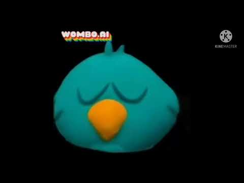 All Preview 2 Pocoyo Deepfakes (with Nina)