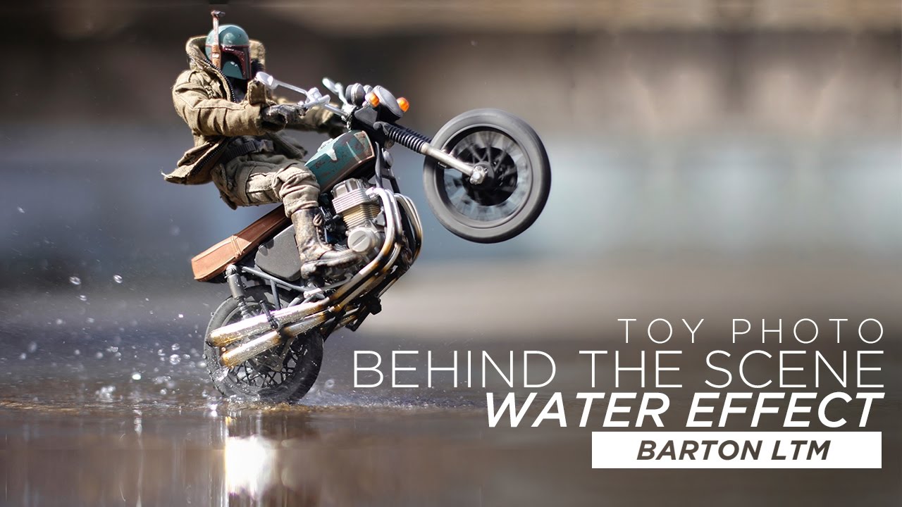 behind-the-scene-toyphotography-water-effect-star-wars-action-figures ...