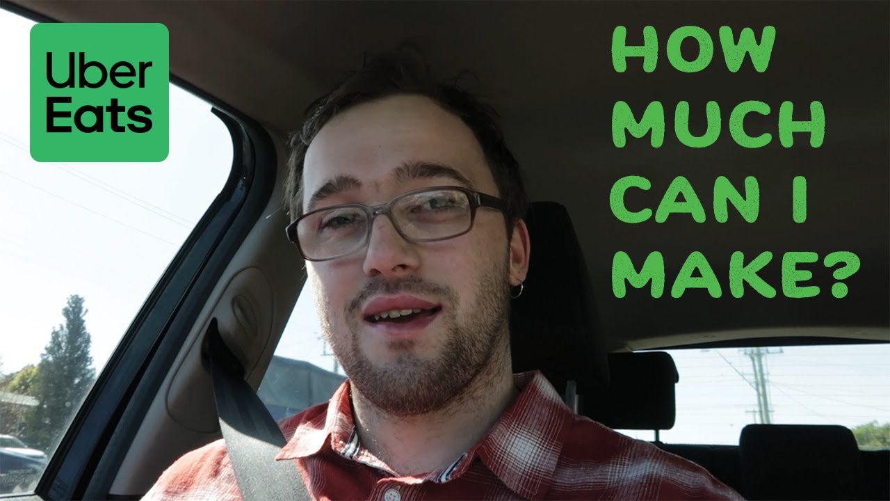 How Much Can I Make On A Lunch Shift UBER EATS VLOG AUSTRALIA YouTube how-much-can-i-make-on-a-lunch-shift-uber-eats-vlog-australia-youtube