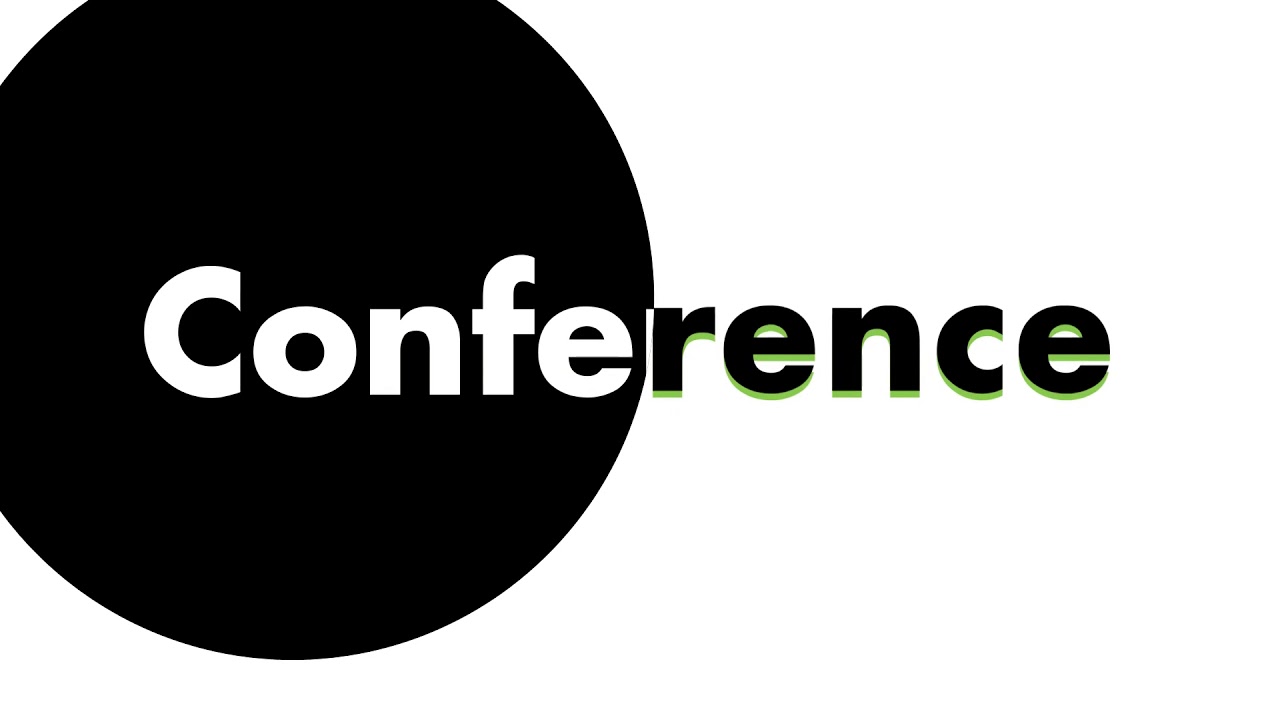 14TH INTERNATIONAL SAUDI ANESTHESIA (SAS2020) 💻 Virtual Conference ...