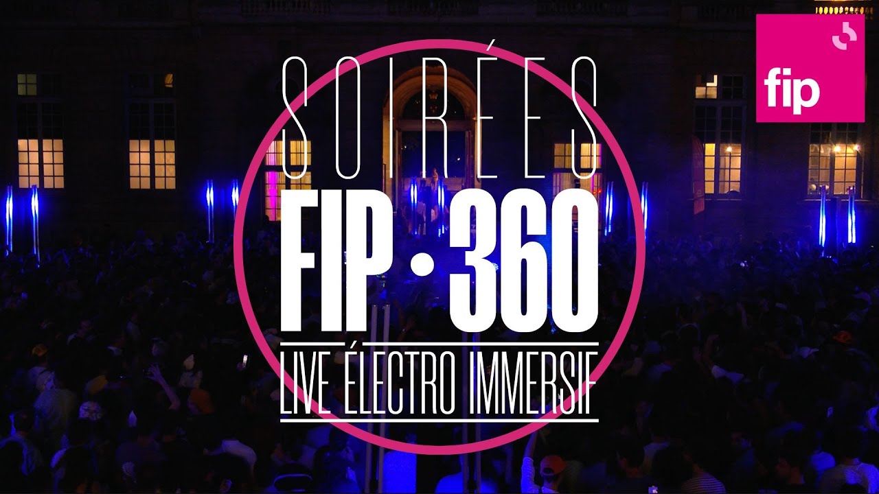 FIP 360 : Camion Bazar "Bombackir" - YouTube