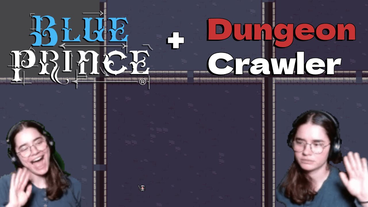 Day 5 Pirate Software Game Jam! - YouTube