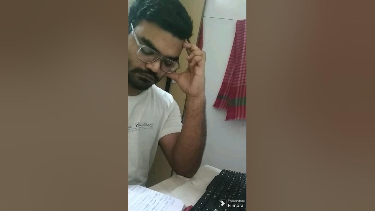 Daily coding problems | DSA strings | trying to do something positive 👍 - YouTube