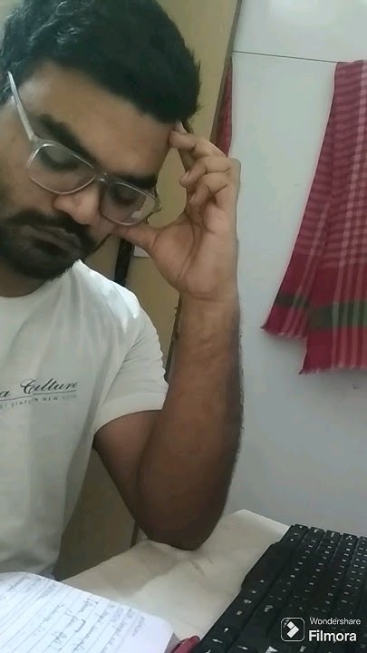 Daily coding problems | DSA strings | trying to do something positive 👍 - YouTube