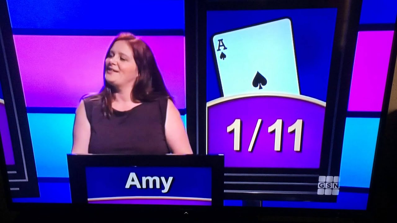 School teacher fails to do the math. - YouTube