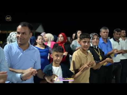 Serpil & Mustafa Düğün Töreni 2.KARE / Besni Temel Kır Düğün Salonu /Grup Şile