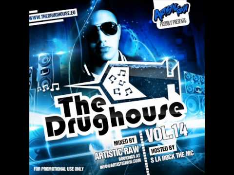 Kevstar - Cantando (Original Mix) - YouTube