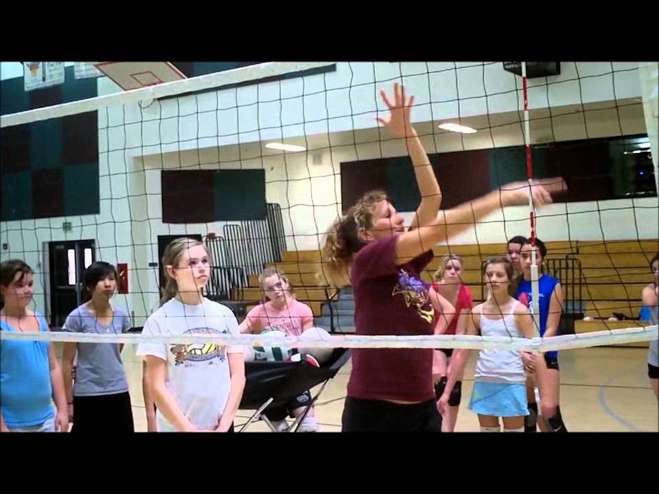 Volleyball Form Blocking Tips YouTube volleyball-form-blocking-tips-youtube