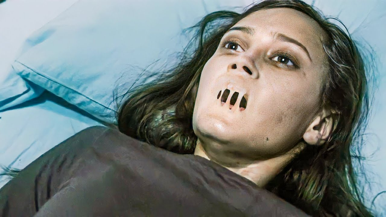 Faceless Entity Swaps Faces With Children, So That Everyone Will Love ...