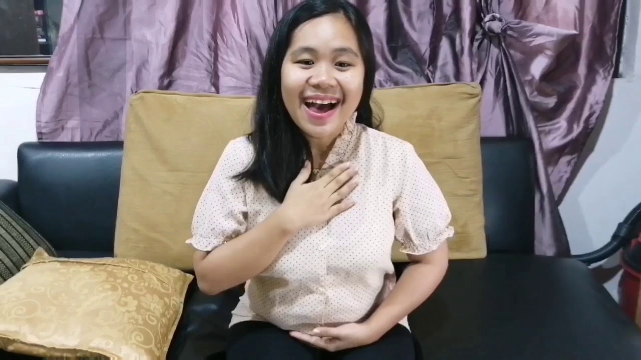 Basic Vocal lesson - YouTube