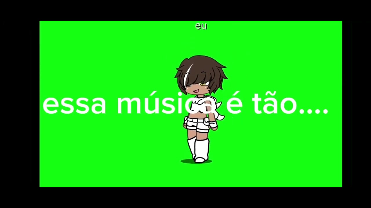 gegegege gênio - YouTube