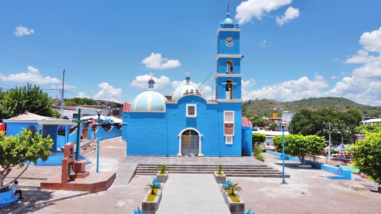 Pan tradicional de Tulcingo en horno de leña. Como Desde hace 40 años ...