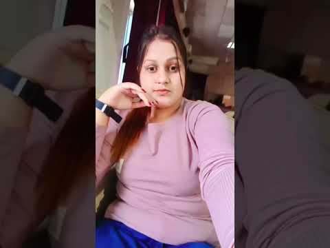 college ki ladkiyon #shortvideos #hindisong #viral