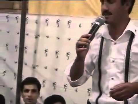 Azerbeycanli Ibrahim Tatlises-Uzun hava.mp4