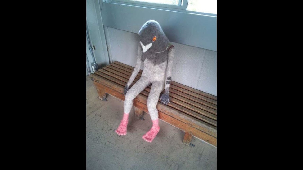 Andre Loot - WIND [Lyric video] - YouTube