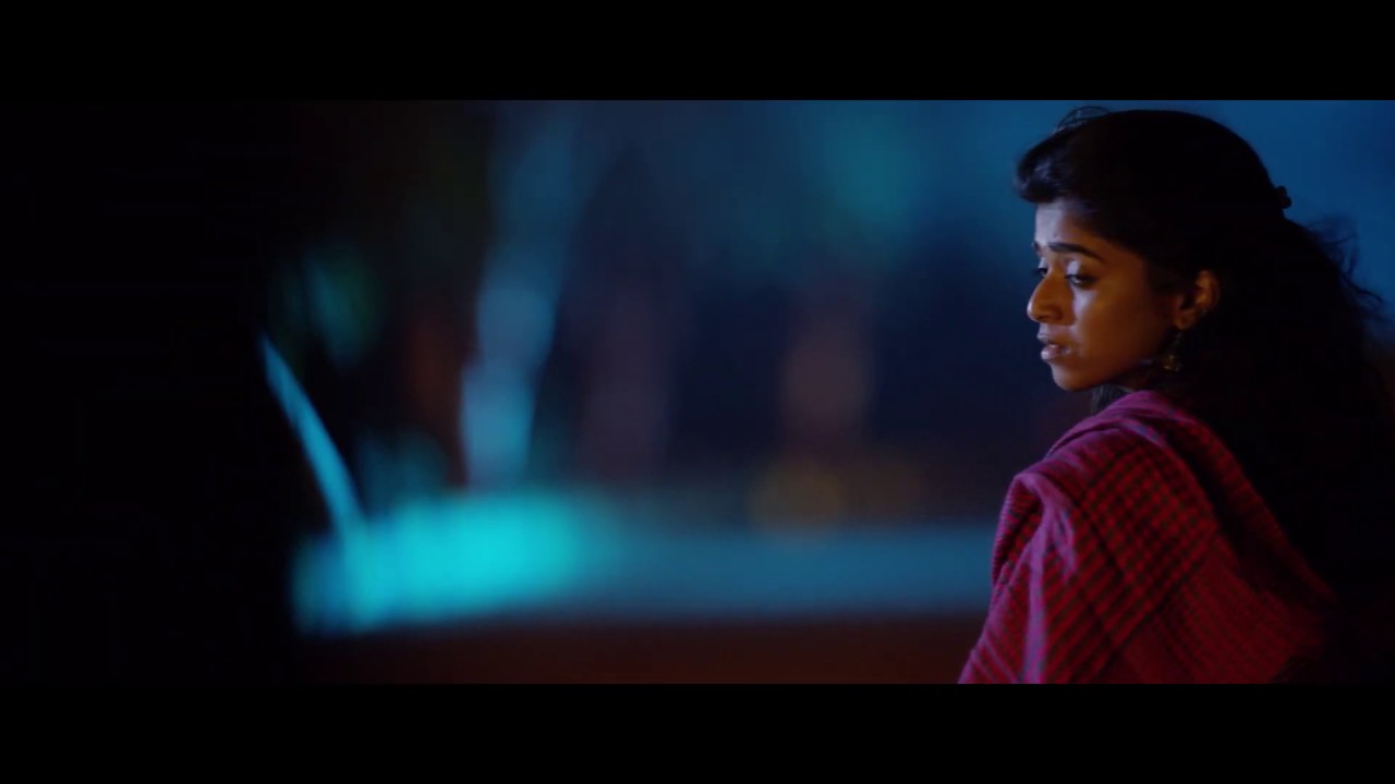 Prydo Commercial Hindhi | Advertising agencies in Hyderabad | Branding ...