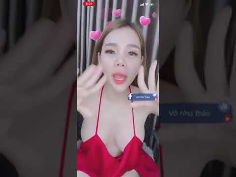 Bigo Live Hot Sexy Pamer Uting #viral