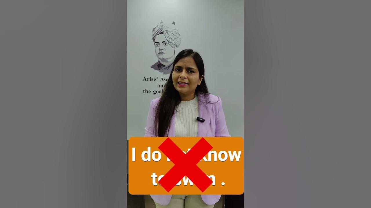 120-rules-of-grammar-rule-54-grammar-rules-nimisha-bansal-youtube