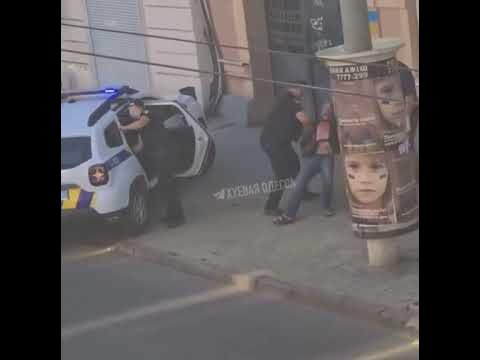 Ебите меня в жопу 😂 - YouTube