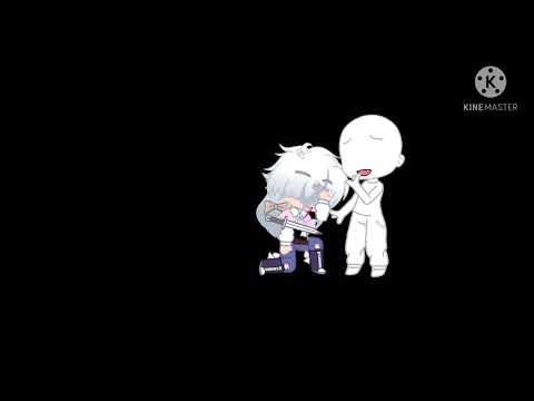 “Do you need help” meme (audio is not mine) ^^