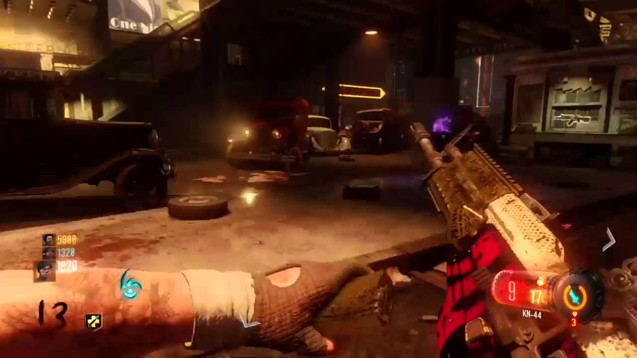 How to upgrade the swords on SOE - YouTube