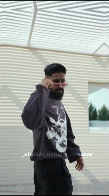 New hairstyle 😍 Old emiway look is back 💀 #emiwaybantai#viral#shorts # ...