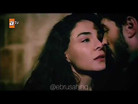 Whatsapp Üçün maraqli Statuslar | Whatsapp video status