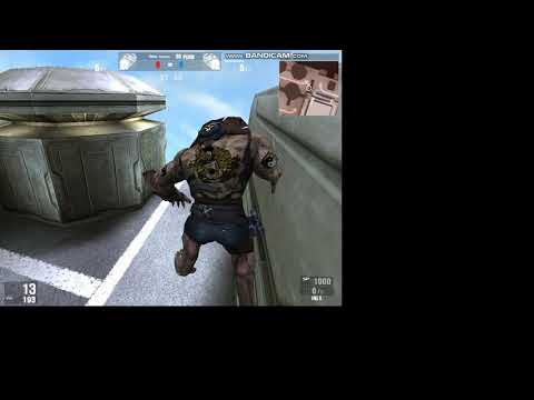 abilere selam catışmaya devam