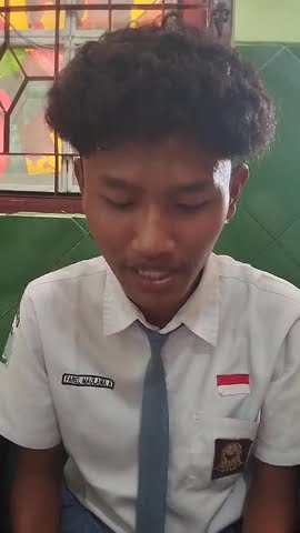 tugas video Farrel Maulana - YouTube